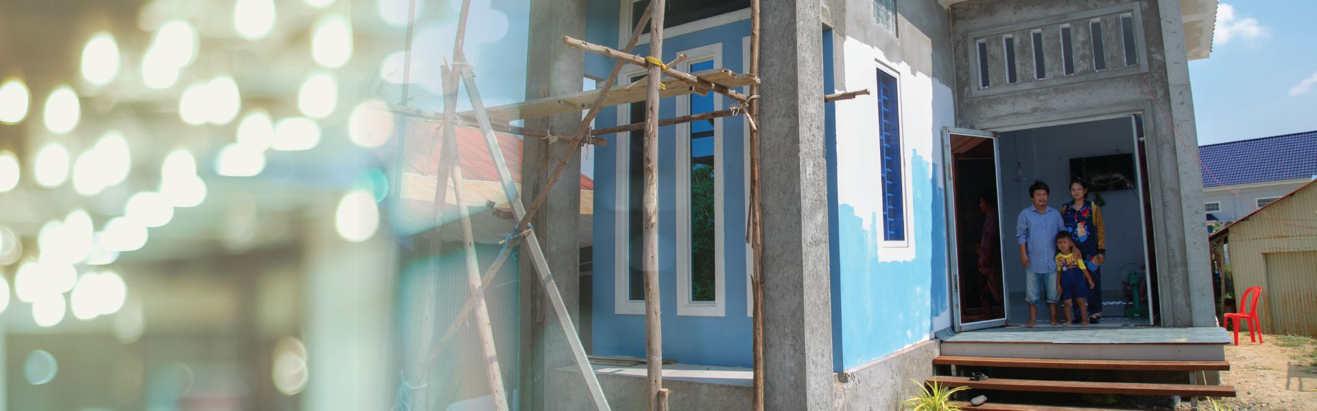 First Finance Plc Strengthens Commitment to Employee Development