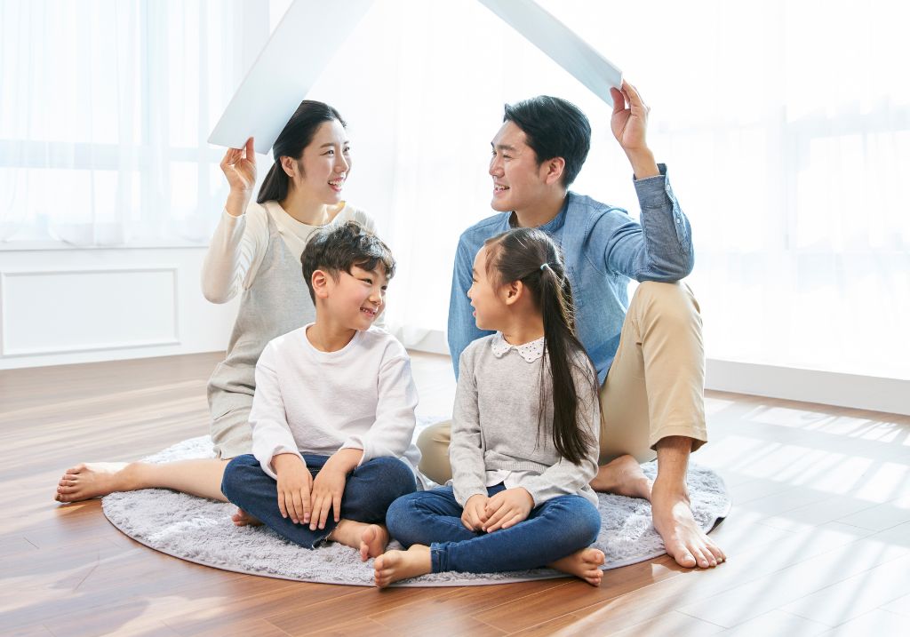 Home Page | First Finance Plc