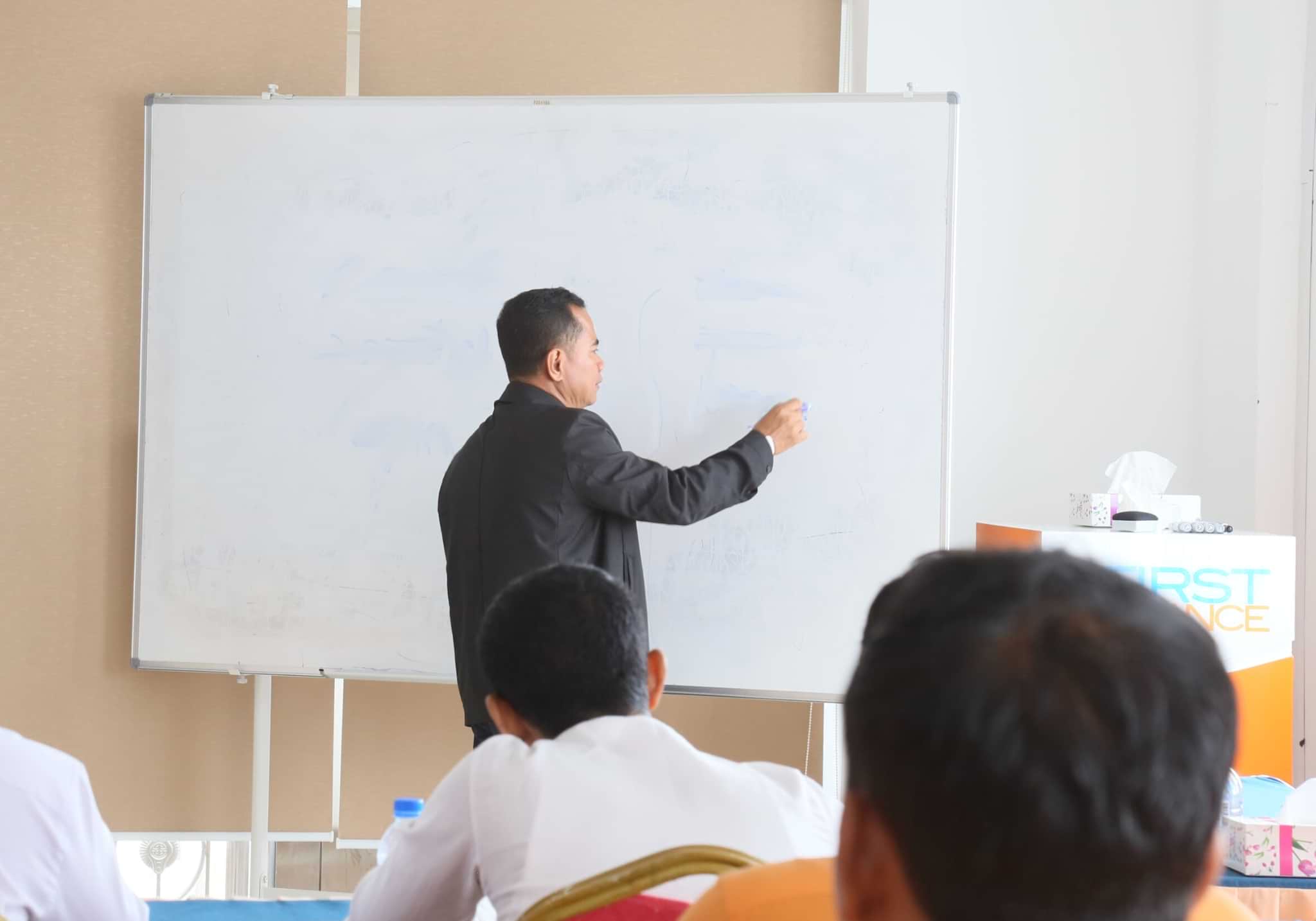 Home Page [www.firstfinance.com.kh]